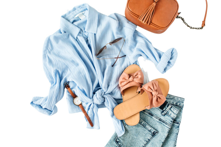 Homepage - Stuff Etc