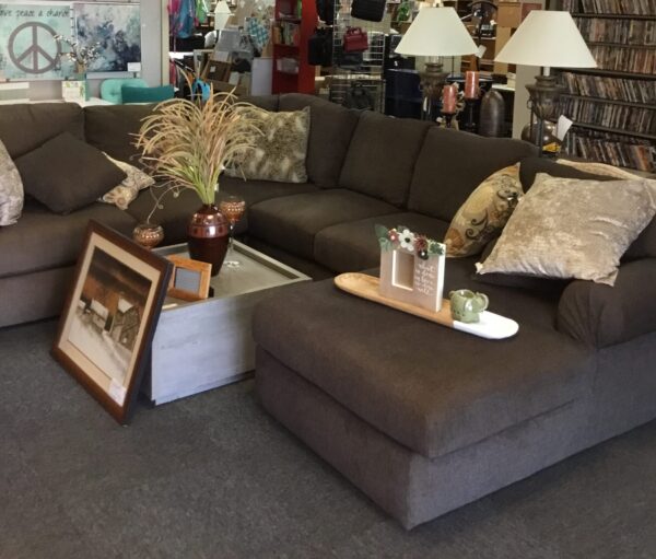 Homepage - Stuff Etc